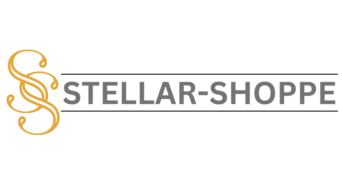 Stellar-Shoppe.com